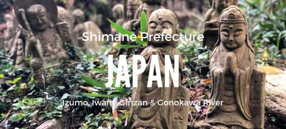 Visiting Rural Japan Countryside: What is it like? | Carpe Diem OUR Way ...
