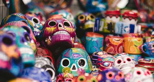What to Buy in Mexico | The Best Mexican Souvenirs | Carpe Diem OUR Way ...
