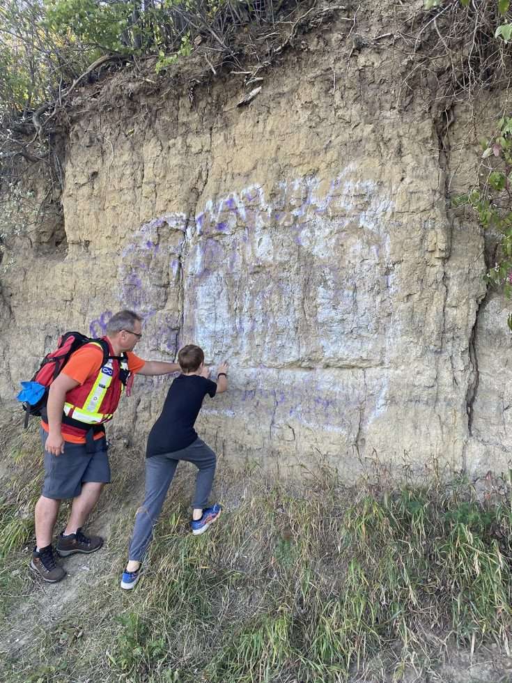 Why it is important to share Authentic Indigenous experiences with our ...