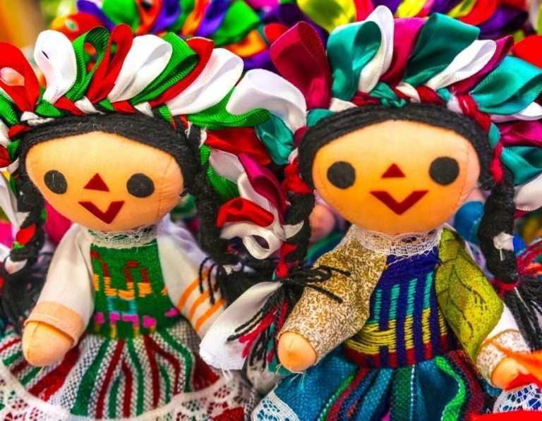 10 Best Souvenirs from the Yucatan Peninsula | Carpe Diem OUR Way Travel