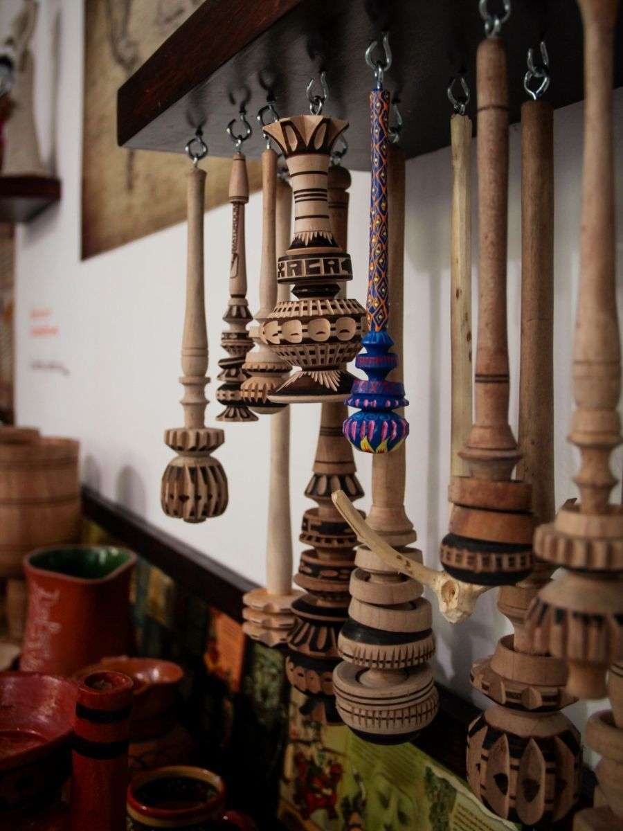 10 Best Souvenirs from the Yucatan Peninsula | Carpe Diem OUR Way Travel