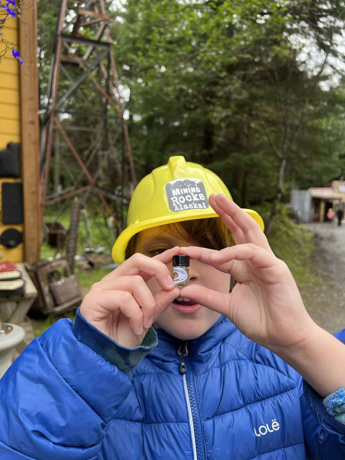 Top Alaska Souvenirs Roundup: 15 Alaskan Gifts and Souvenirs You Can't ...