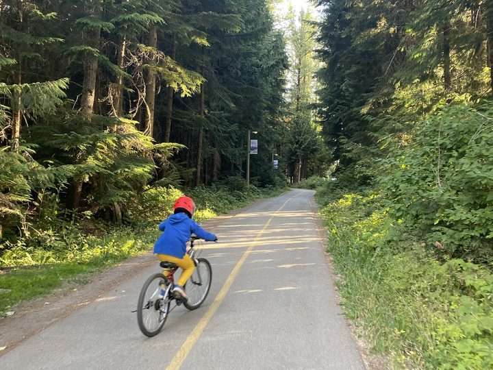 20 Perfect Things To Do in Whistler with Kids Summer | Carpe Diem OUR ...