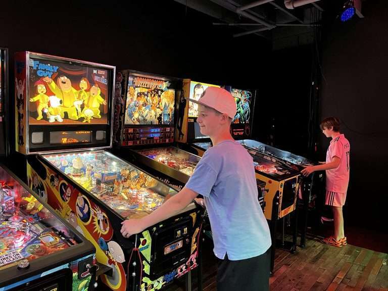10 Fun Things To Do in Santa Ana with Kids | Carpe Diem OUR Way Travel
