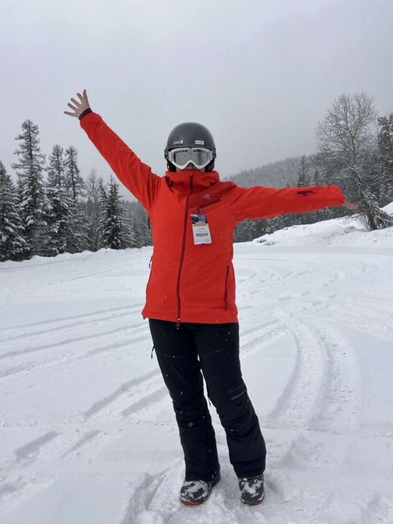 I Will Not Put My Kids In Anything Else: Akova Ski Gear Review | Carpe ...