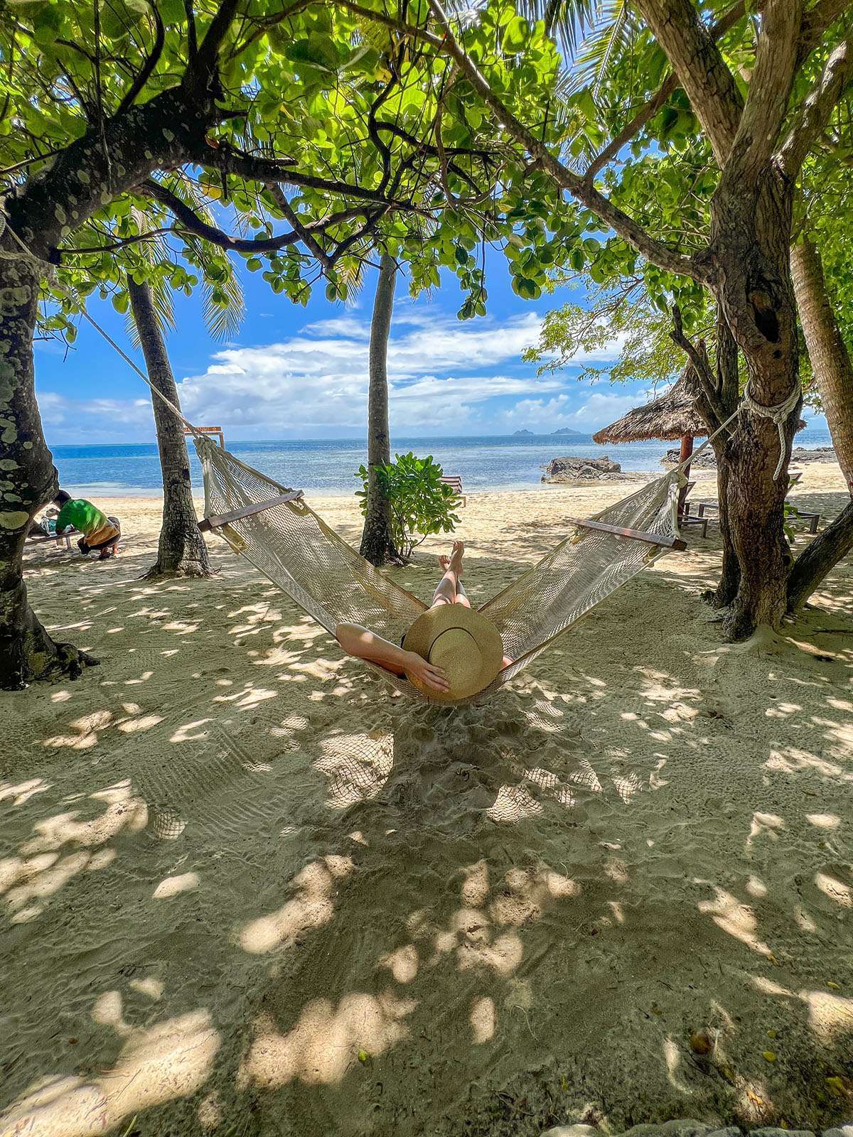 Castaway Island Fiji Resort Review: Paradise Awaits for Families ...