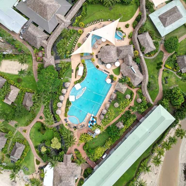 Is it Worth Going to Fiji with Kids | Carpe Diem OUR Way Travel